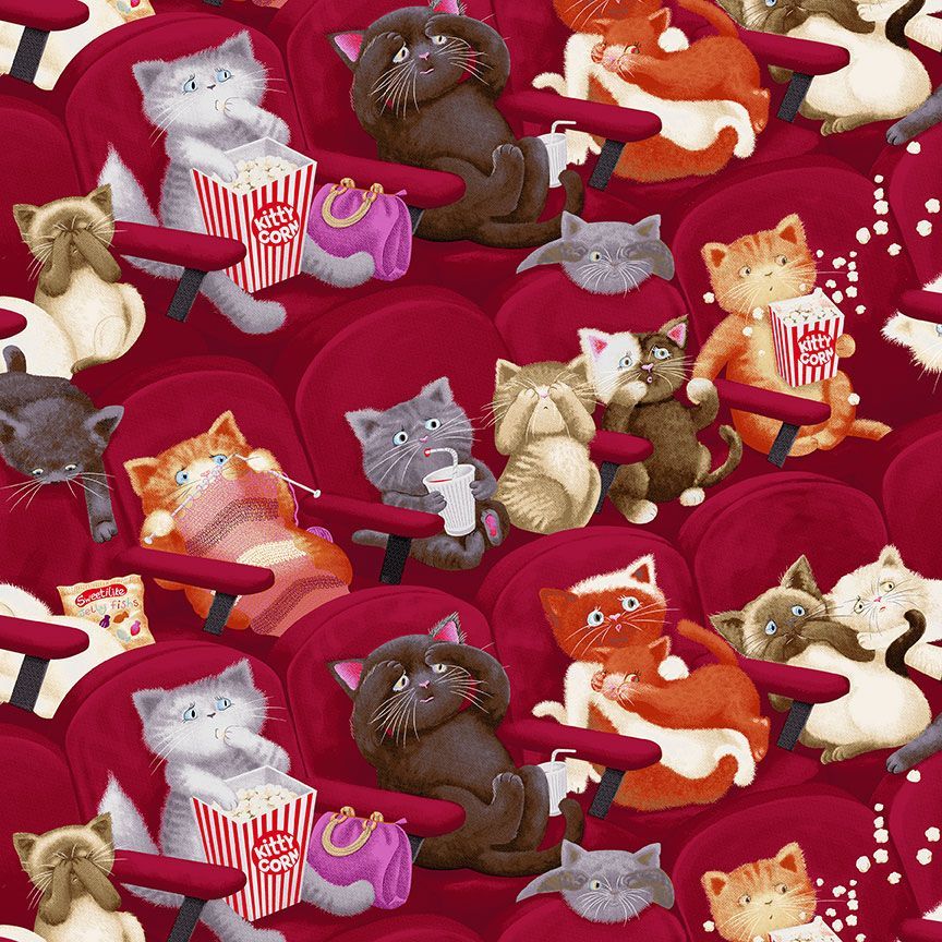 Dresses | Vintage Style Clothing - Retro Dresses – Retrolicious