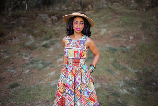 Retrolicious | Vintage Dresses - Retro Clothing