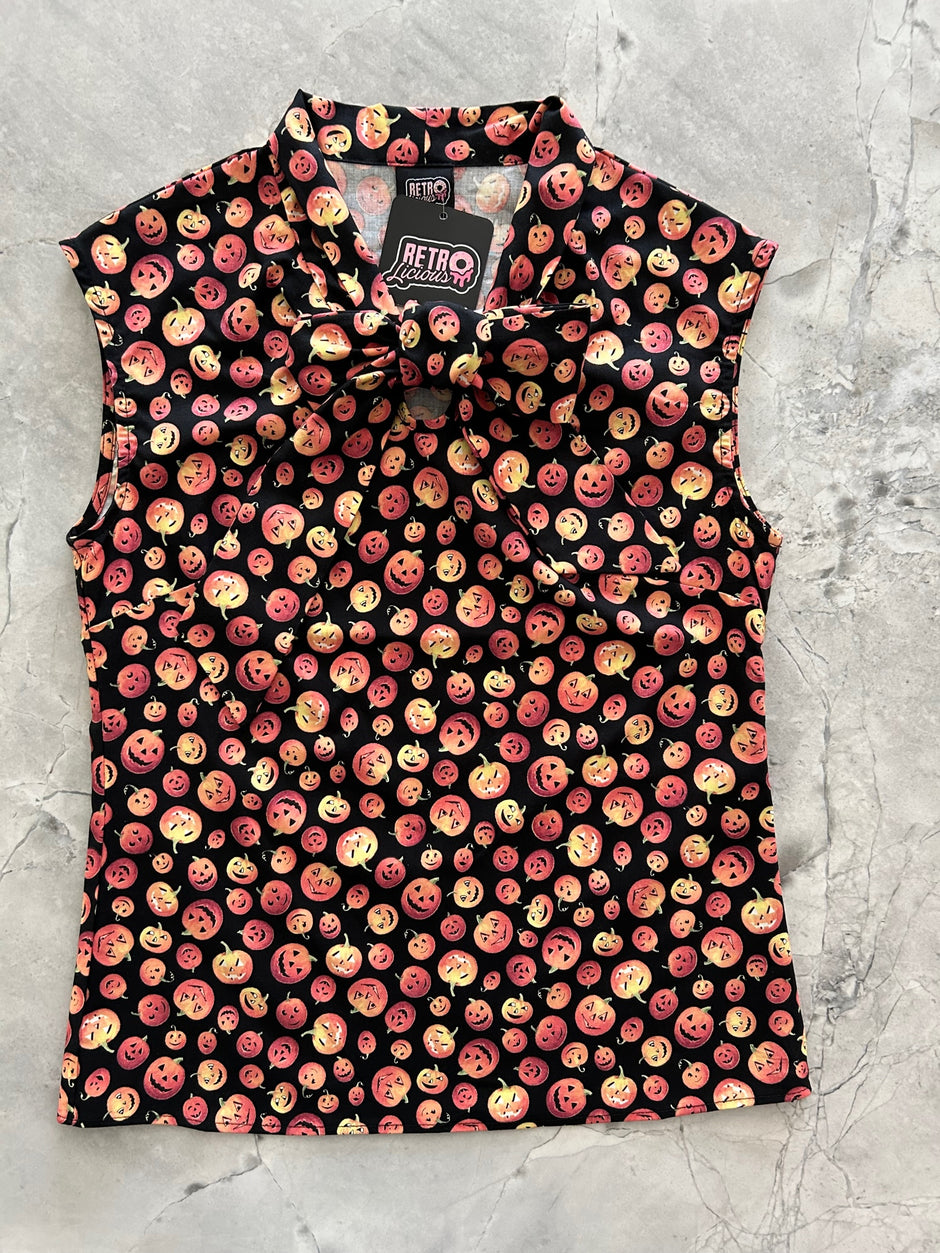 Tops | Vintage Clothing – Retrolicious