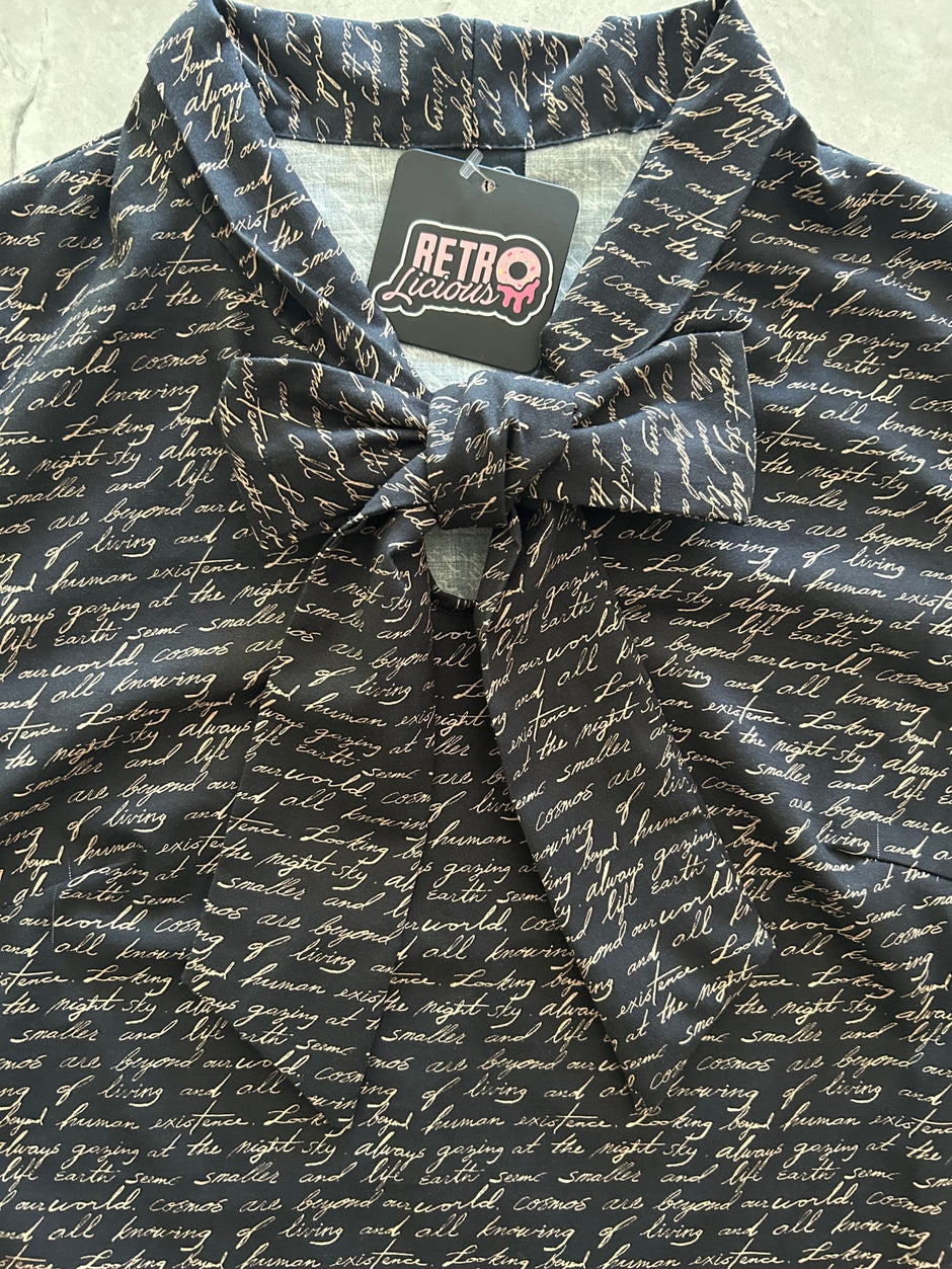 Tops | Vintage Clothing – Retrolicious