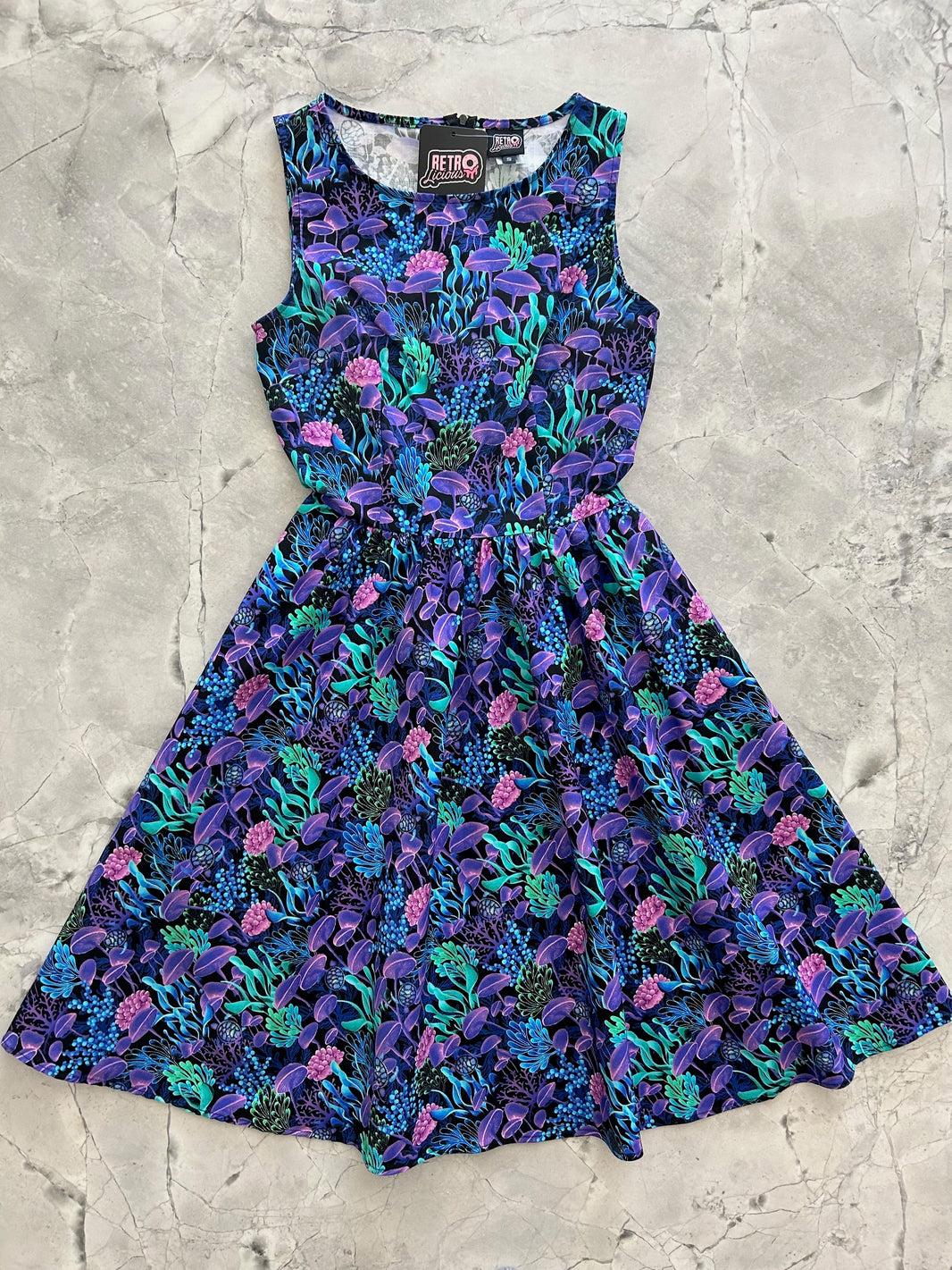 New Arrivals | Retro Clothing – Retrolicious