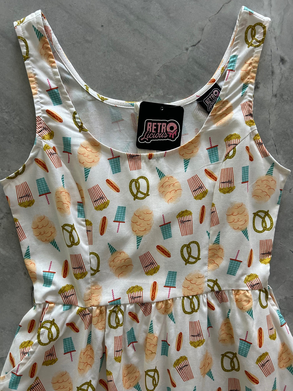 New Arrivals | Retro Clothing – Retrolicious