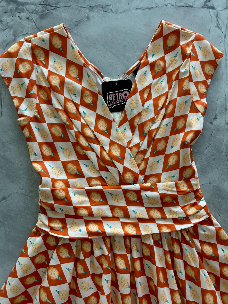 New Arrivals | Retro Clothing – Retrolicious