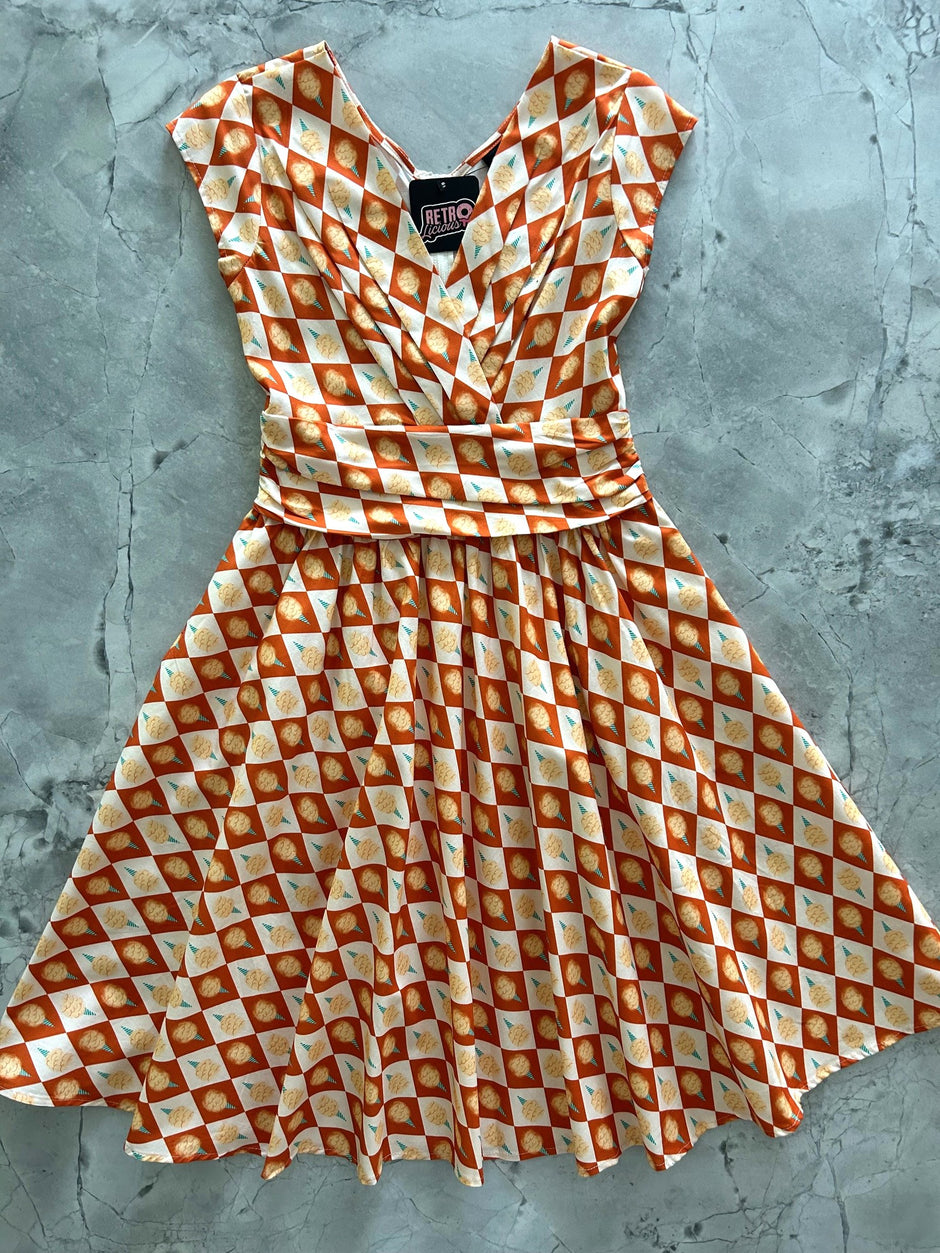 New Arrivals | Retro Clothing – Retrolicious