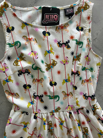 Dresses | Vintage Style Clothing - Retro Dresses – Retrolicious