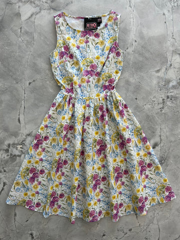 Retrolicious | Vintage Dresses - Retro Clothing
