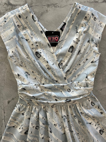 Retrolicious | Vintage Dresses - Retro Clothing