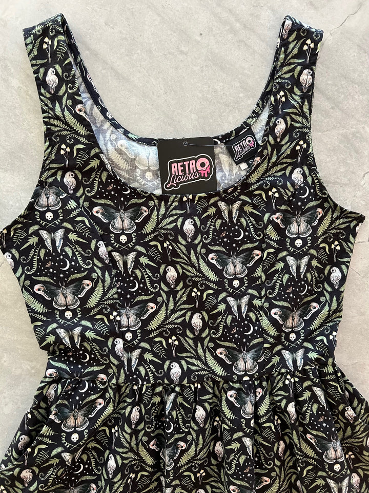 Retrolicious | Vintage Dresses - Retro Clothing