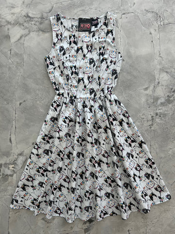 Retrolicious | Vintage Dresses - Retro Clothing