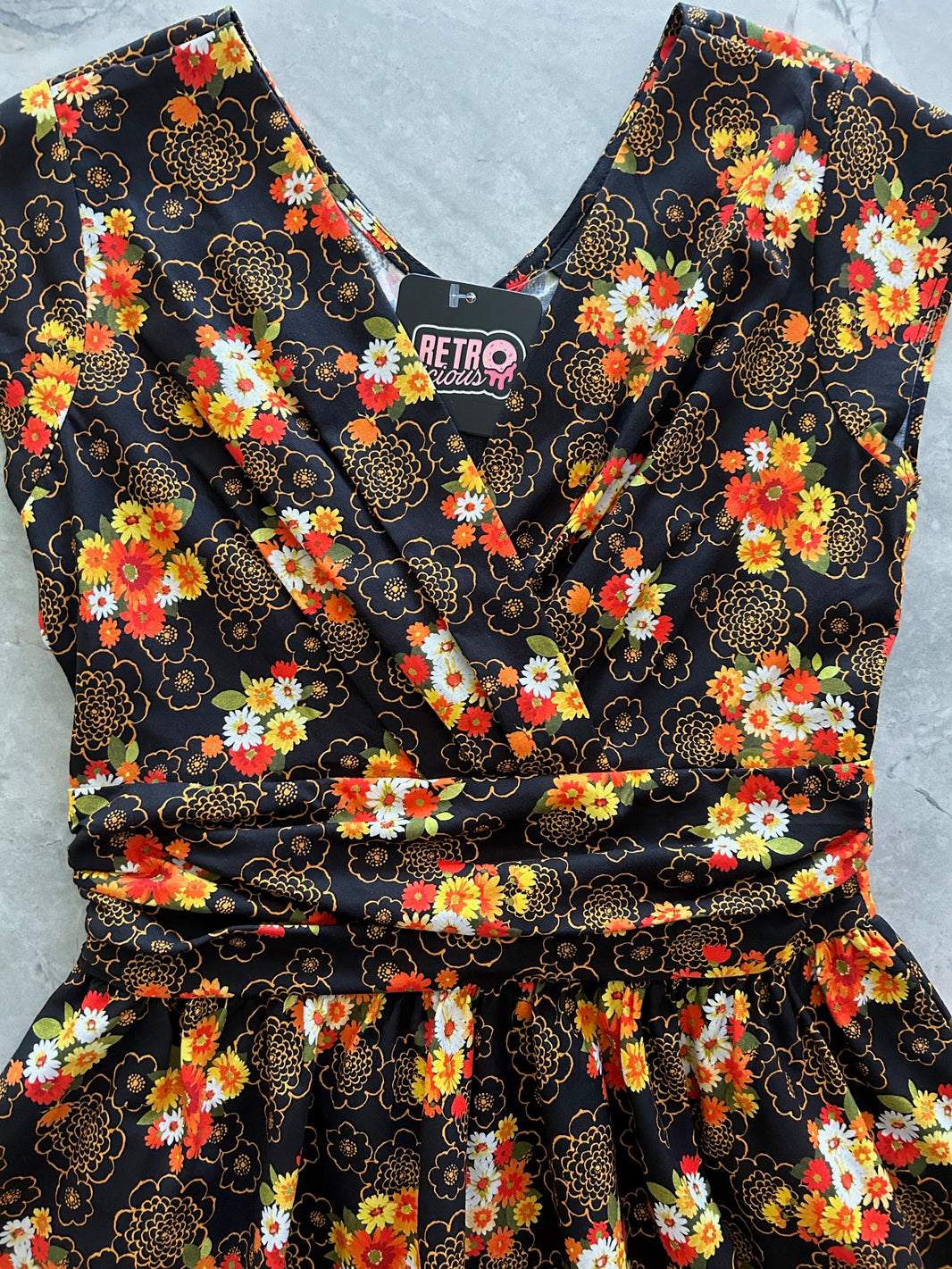 New Arrivals | Retro Clothing – Retrolicious