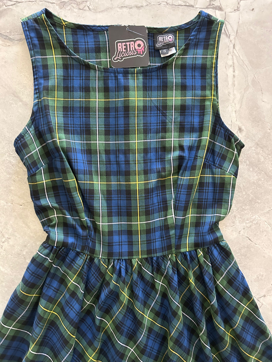 New Arrivals | Retro Clothing – Retrolicious