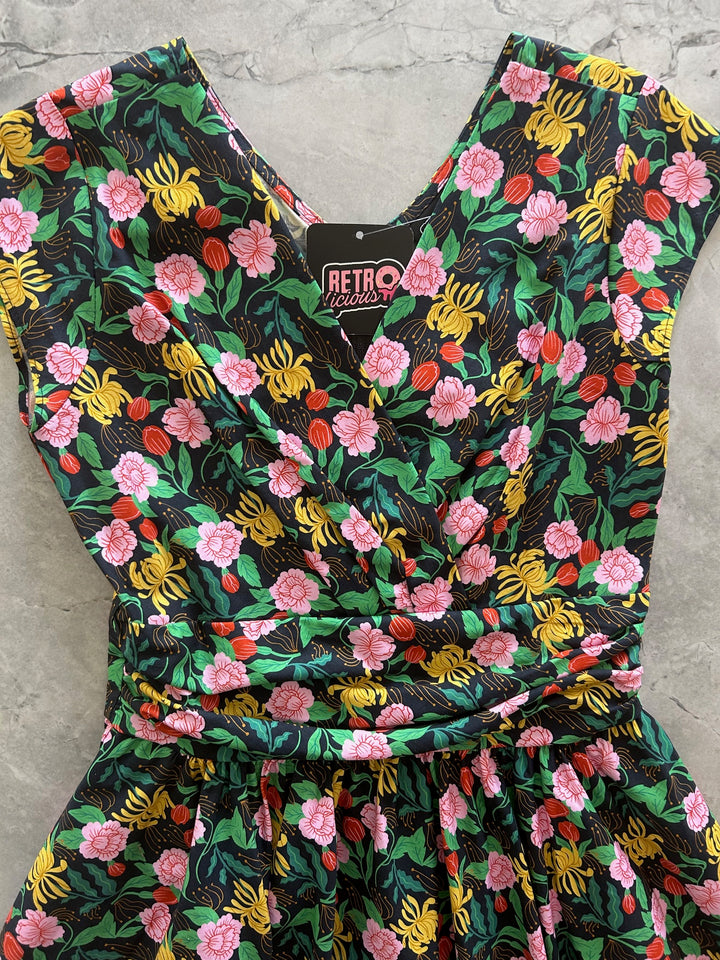 New Arrivals | Retro Clothing – Retrolicious