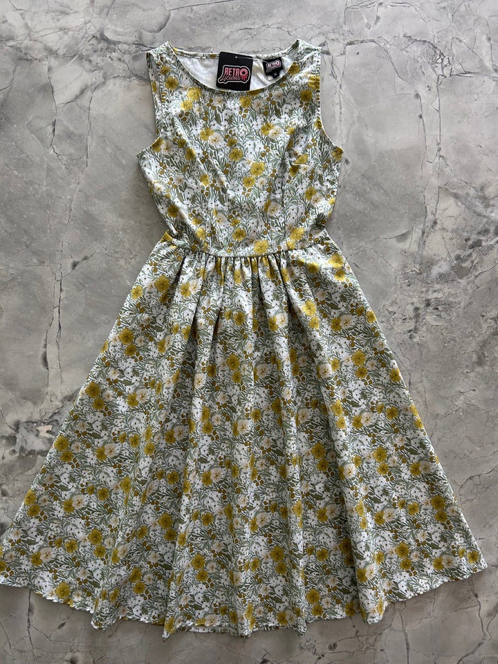 Retrolicious | Vintage Dresses - Retro Clothing