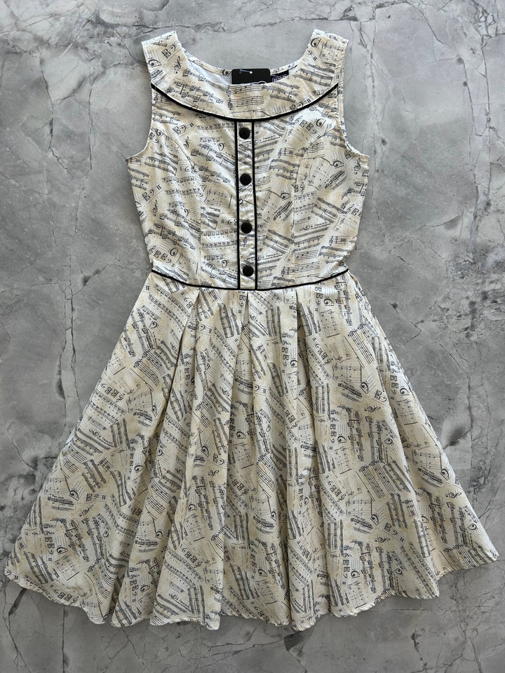 Retrolicious | Vintage Dresses - Retro Clothing