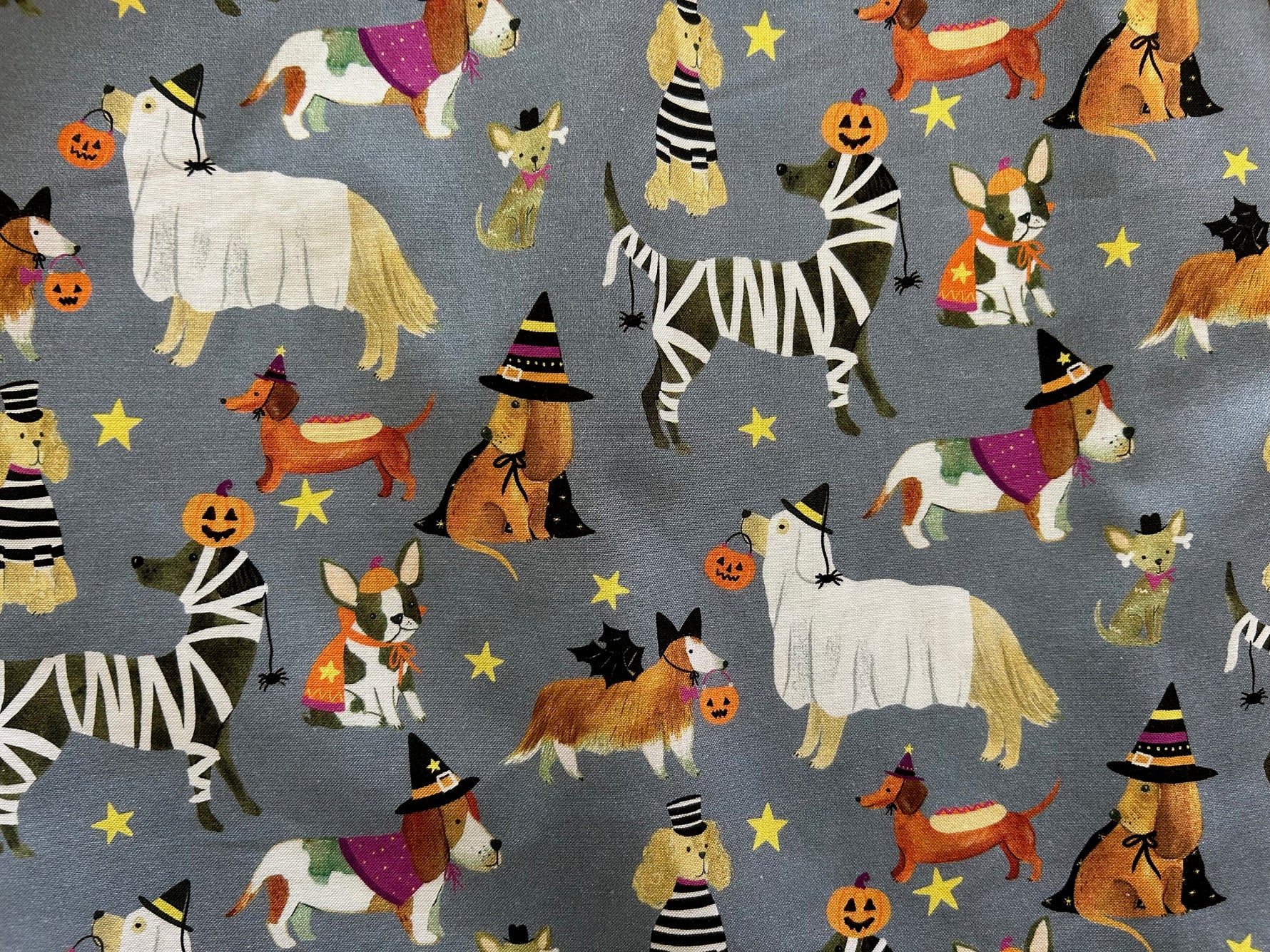 Retrolicious | Vintage Dresses - Retro Clothing