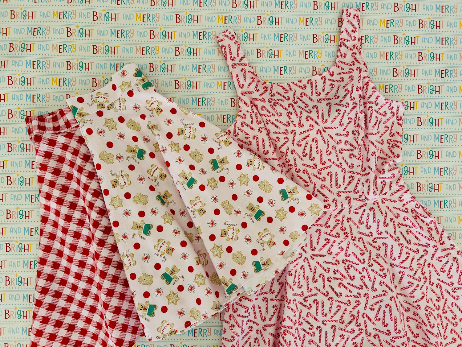 Retrolicious | Vintage Dresses - Retro Clothing