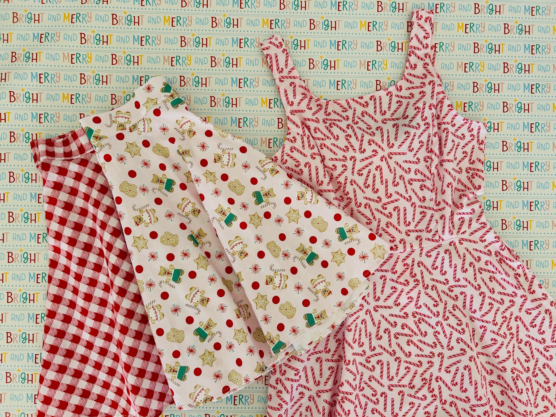 Retrolicious | Vintage Dresses - Retro Clothing