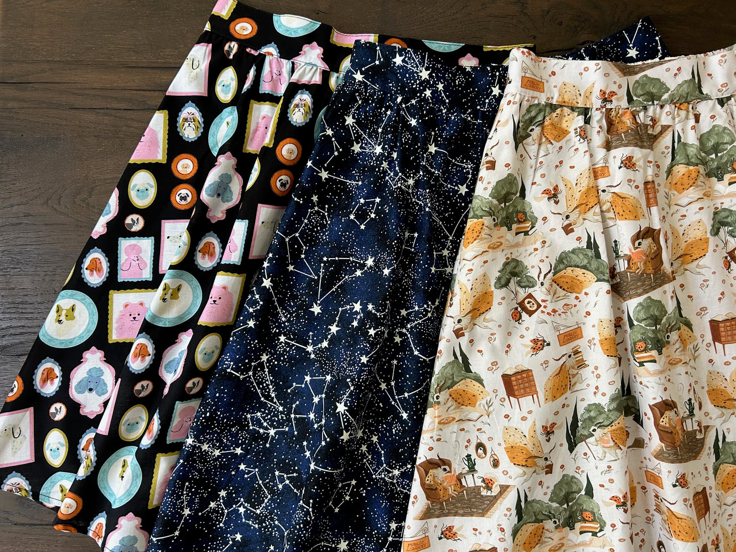 Retrolicious | Vintage Dresses - Retro Clothing