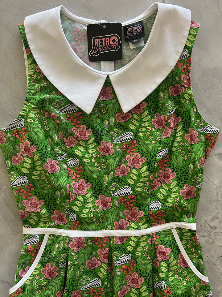 New Arrivals | Retro Clothing – Retrolicious