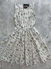 Scientific | Geeky Style Clothing – Retrolicious