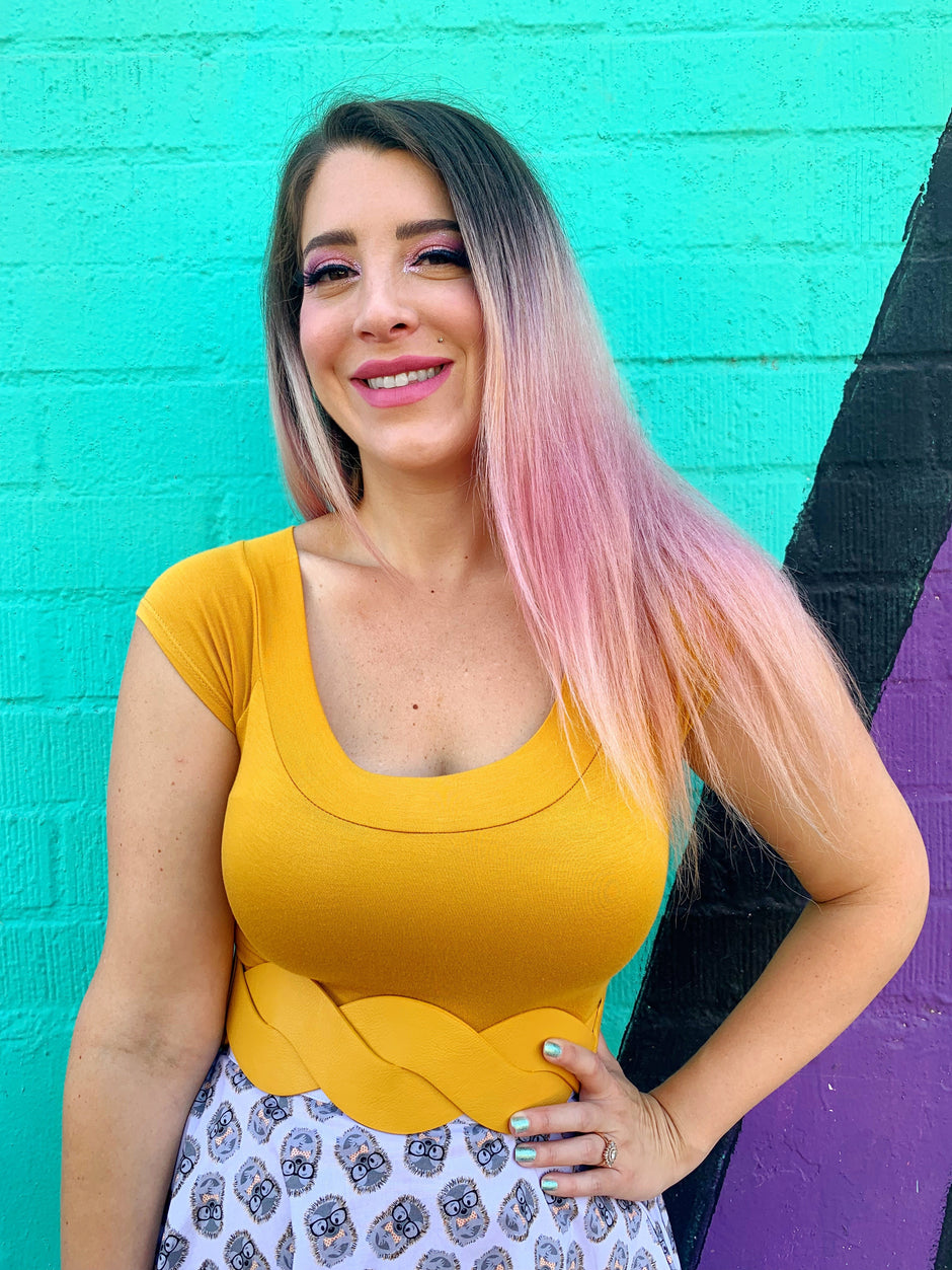 Retrolicious | Vintage Dresses - Retro Clothing